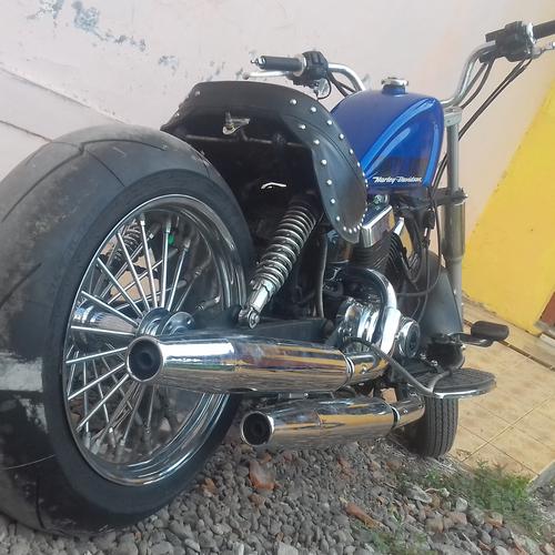 Jual velg fat daddy kaisar ruby - Kota Tegal - thomas custom | Tokopedia