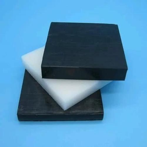 Jual Polyacetal 80mm 21x21cm POM Sheet / Lembaran - Jakarta Barat ...