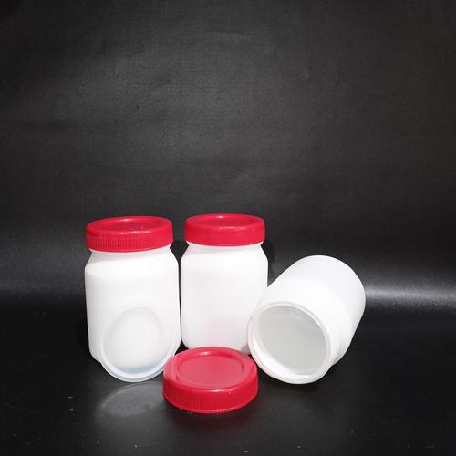 Jual BOTOL LEM/ BOTOL KAPSUL 150 GR - Putih - Jakarta Barat - Brains ...