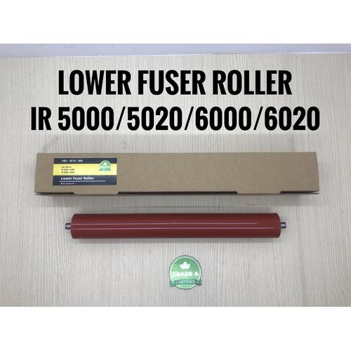 Jual LOWER ROLLER IR5000/6000/5020/6020 - Jakarta Timur - GRADE A ...