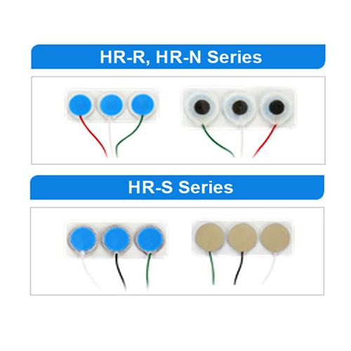Jual HeartRod Pre-Wired Electrode For Neonatal ECG, Ag/AgCl Film ...