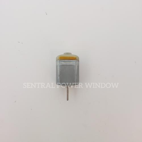 Jual Motor Central Lock Mitsubishi Mirage Strada Trito Xpander Pajero ...