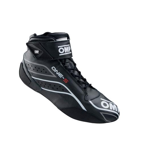 Jual Omp One-S Shoes - white, 38 - Jakarta Selatan - kimkomstore ...