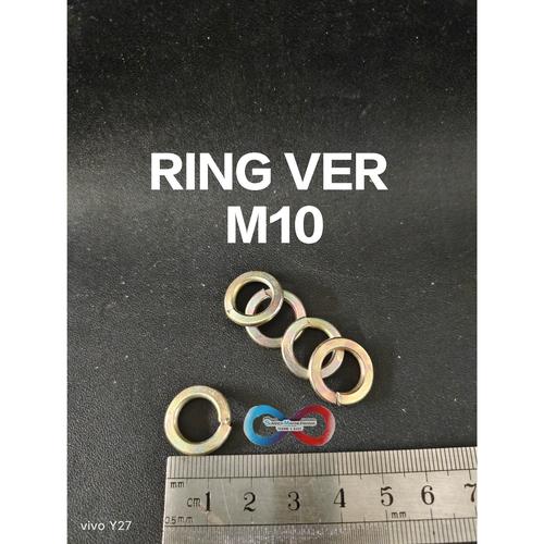 Jual Ring Ver M10 Per 1 Pcs Kuning - Kota Bogor - sumbermakmur88888 ...