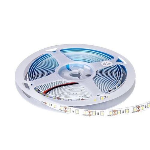 Jual led strip 120 led 2835 12V - Putih - Jakarta Barat - Electrical ...