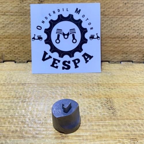 Jual CONES KUNCI STANG VESPA PX, EXCLUSIVE, EXCEL, SPARTAN, STRADA - Jakarta Selatan - OM VESPA ...