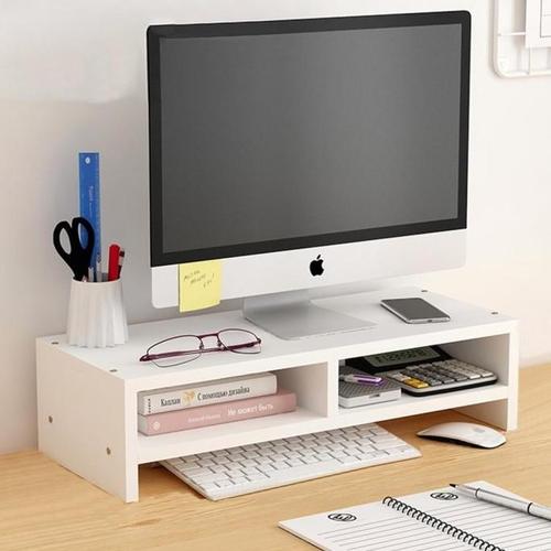 Jual LIMITED RAK MEJA LAPTOP / KOMPUTER / MEJA BELAJAR DENGAN STORAGE ...