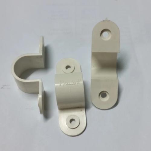 Jual Klem pipa PVC Ukuran 20mm Merk Pralon - Jakarta Barat - Tang ...