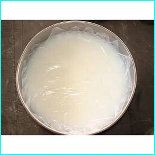 Jual VASELINE ALBUM VASELINE PUTIH WHITE PETROLEUM JELLY PHARMA GRADE ...