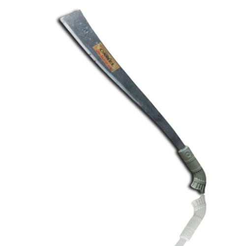 Jual Parang Baja Per Panjang 60 Tebas Rumput dan Kayu - Kab. Ogan Ilir ...