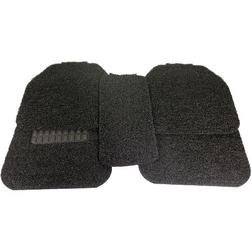 Jual Carfet Bihun / Indomie 5 Pcs 1 Warna 12 MM Tipis / 2 Warna 12 MM ...