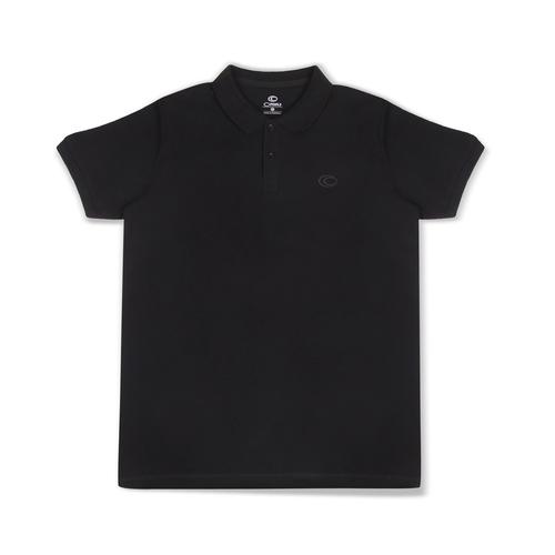 Promo Ozone Polo Shirt Arion Black - XL - Kab. Bandung - Ozonebag ...
