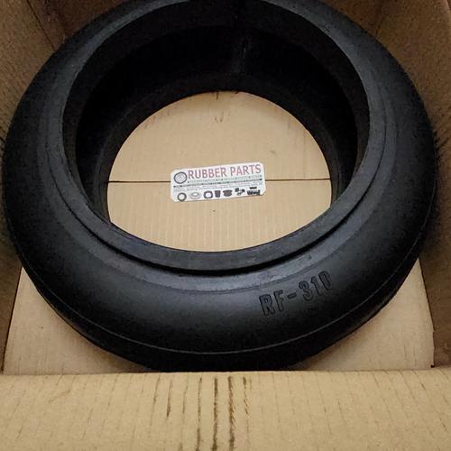 Jual RUBBER TIRE COUPLING TYRE ELEMENT RF-310 RF-400 RF-450 RF-550 - RF ...