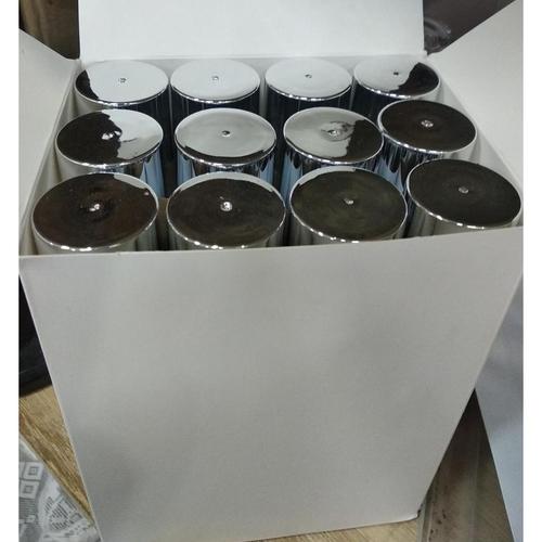 Jual Casa 50 Ml Botol Kosong Kasa Bening Spray Drat Putar. Harga Per ...