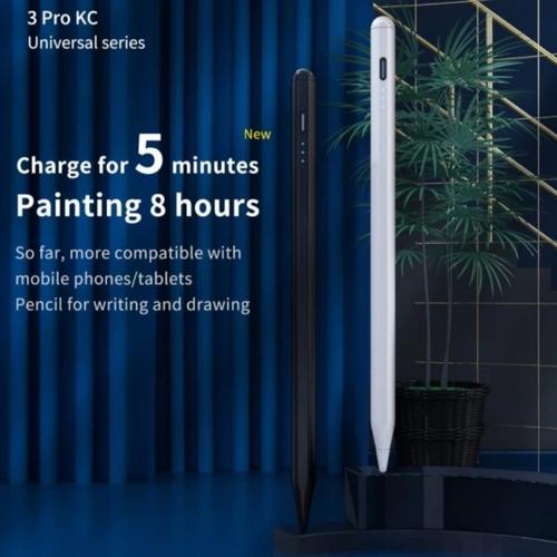 Jual Stylus S Pen For Xiaomi Pad 6 Pad6 & Pad 6 Pro Universal SPen ...