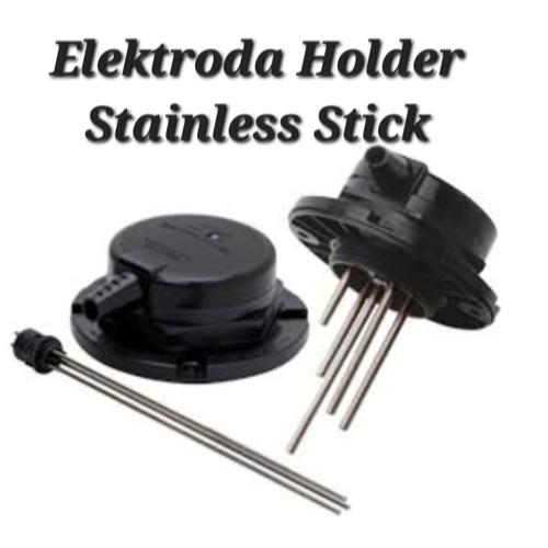 Jual Water Level Control Aksesories WLC / Accessories for Liquid Level ...