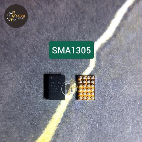 Jual IC Audio SMA1305 Samsung A32 4G SMA 1305 - Kab. Tangerang - ipen ...