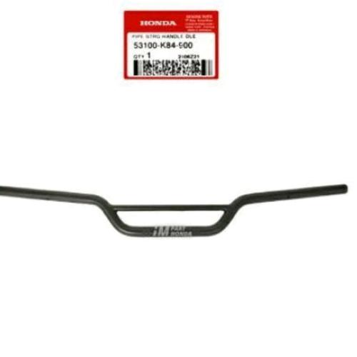 Jual Stang CRF150L partno 53100-K84-900 original - Kab. Tangerang ...