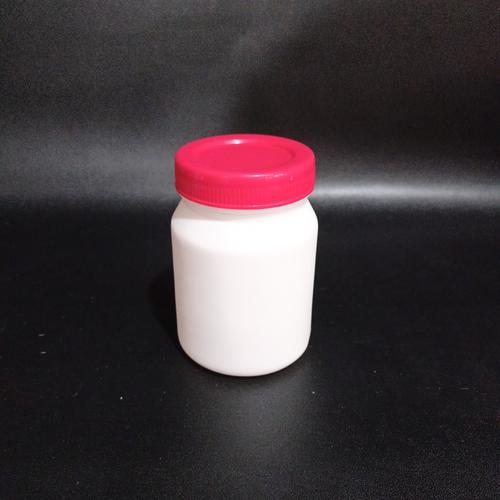 Jual BOTOL LEM/ BOTOL KAPSUL 150 GR - Putih - Jakarta Barat - Brains ...