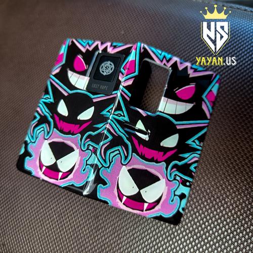 Jual Door Panel Centaurus B80 panel Acrylic resin B80 free custom ...