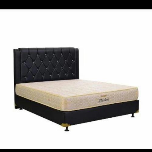 Jual SPRING BED STANDAR SPRING BED MODERN SPRING BED UNILAND KASUR ...