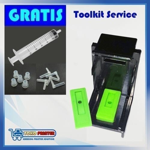 Jual Alat Penyedot Tinta Printer Canon G1010 G2010 G3010 G4010 ...