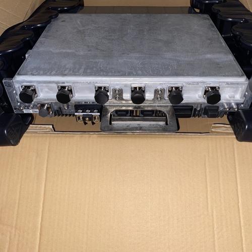 Jual ARGA AirScale RFM 6T6R B1 480W ARGA 474800A LTE 19 SRAN nokia ...