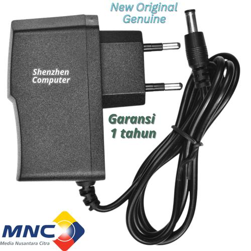 Jual Receiver decoder mnc vision indovision new - resmi by MNC Group ...