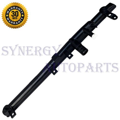 Jual Lower Tank Radiator Honda HRV 2014 - 7612 - Kab. Tangerang ...