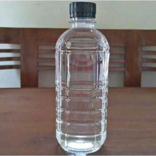 Jual Botol Juice 500 ml - 10 pcs - Kota Samarinda - Master_Packaging ...
