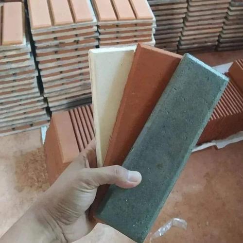 Jual Bata tempel beton minimalis - Kota Tangerang Selatan - roster_asli ...