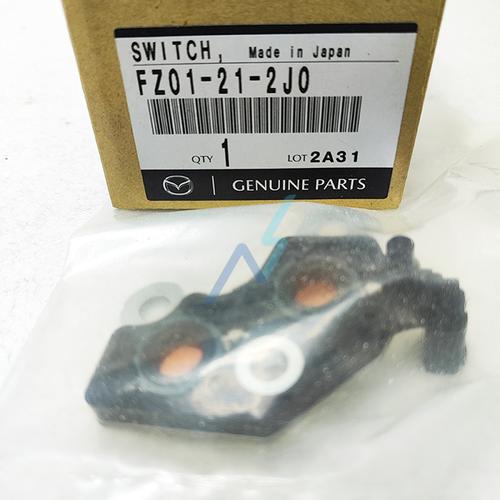 Jual Switch B Oil Pressure Mazda Biante Skyactiv CX3 CX5 CX8 CX9 Body ...