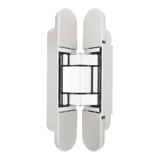 Jual Invisible Hinge Engsel Tanam Engsel Pintu Invisible Hidden Hinges ...