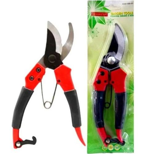 Jual GUNTING DAHAN RANTING DAUN 8" INCH - Kota Tangerang - Sinar Surya ...