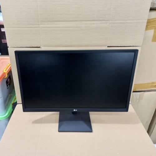 Jual MONITOR LG 24 INCH 24MK430H-B FULL HD HDMI SIAP PAKAI NORMAL ...