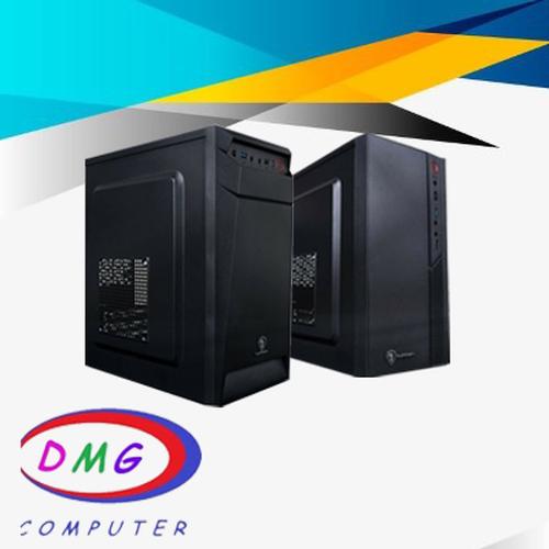 Jual PC RAKITAN CORE i3/CPU Core i3/DDR 4Gb ssd 120 GB Garansi 1 Tahun ...