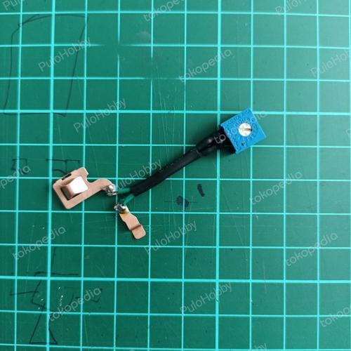 Jual Mini 4 WD Variable Terminal - Jakarta Barat - PuloHobby_NEW ...