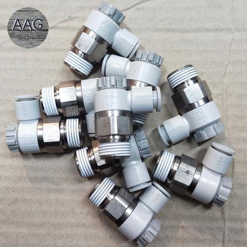 Jual SMC AS3201F-03-08SA SPEED CONTROL DRAT 3/8" SELANG 8MM - Jakarta Barat - AAG PNEUMATICS ...