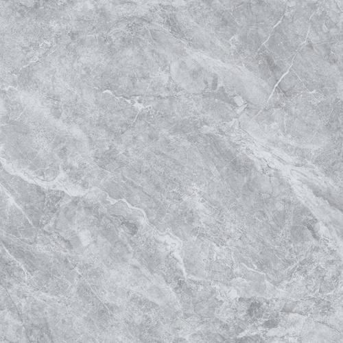 Jual Keramik Lantai Platinum Juliet WB Series 60x60 cm kw 1 - GREY ...