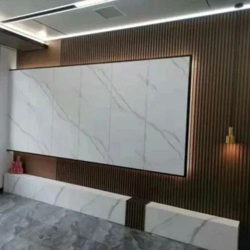 Jual walpanel dinding kisi kisi langsung gudang - wpk8 - Jakarta Barat ...