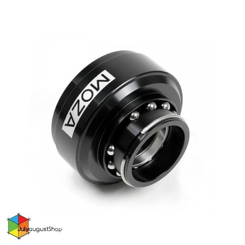 Promo Moza Racing Quick Release Adapter | QR Cicil 0% 3x - Jakarta ...
