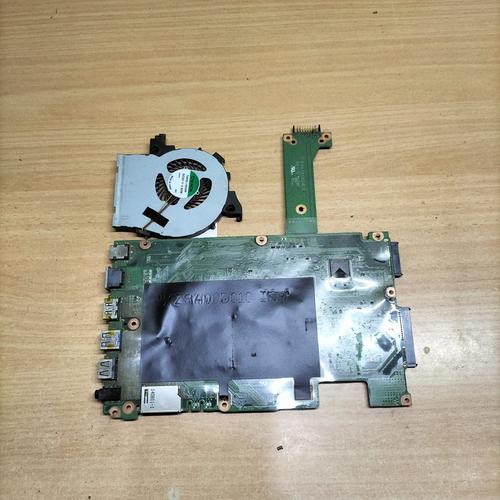 Jual Motherboard Mobo Mainboard Laptop Acer Aspire Es14 Es1-411 - Kab. Kebumen ...