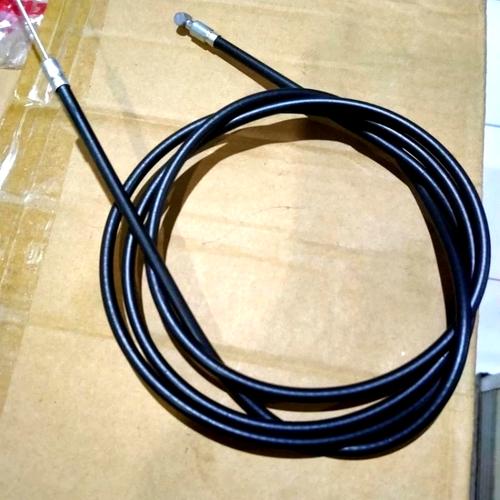Jual Tali kawat rem sepeda panjang untuk belakang - Kota Depok - TOKO ...
