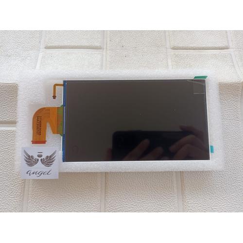 Jual Layar LCD Nitendo Switch V1 V2 Lite Oled - LCD NS V1 V2 - Kab ...