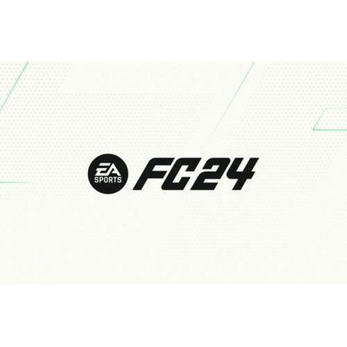 Jual EA Sports FC 24 / FIFA 2024 PC Game Original EA APP Platform ONLINE - Standard - Kab ...