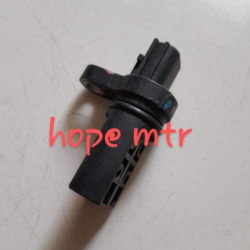 Jual sensor crankshaft camshaft ckp cmp nissan xtrail t30 serena c24 ...