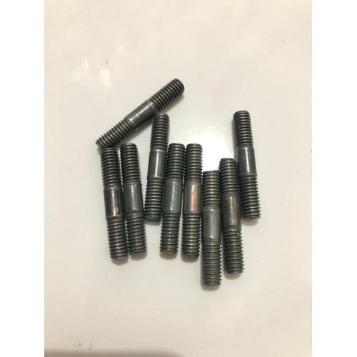 Jual Baut Tanam 6x6 Manifold - Kab. Banyumas - Forestee Official ...