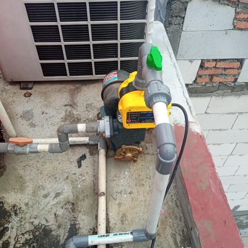 Jual Service Pompa Air Panggilan, Pemasangan Instalasi Air, Pengeboran ...