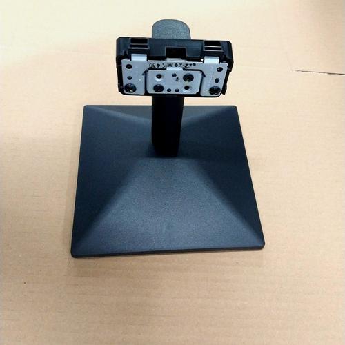 Jual kaki monitor LG 22mk430 / 24mk430 - Jakarta Pusat - sutatronik ...