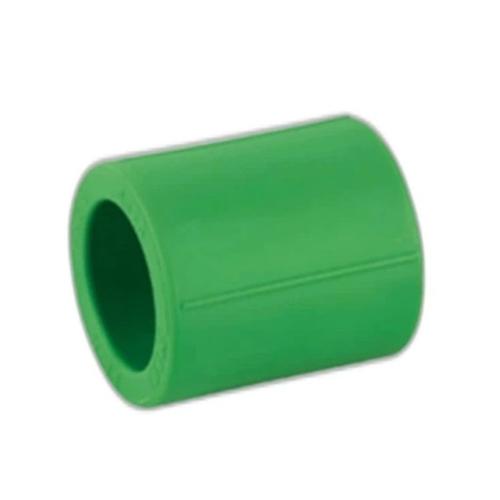 Jual Sock PPR 1" inch (32mm) Sambungan Pipa Air Rucika Sock Hijau ...